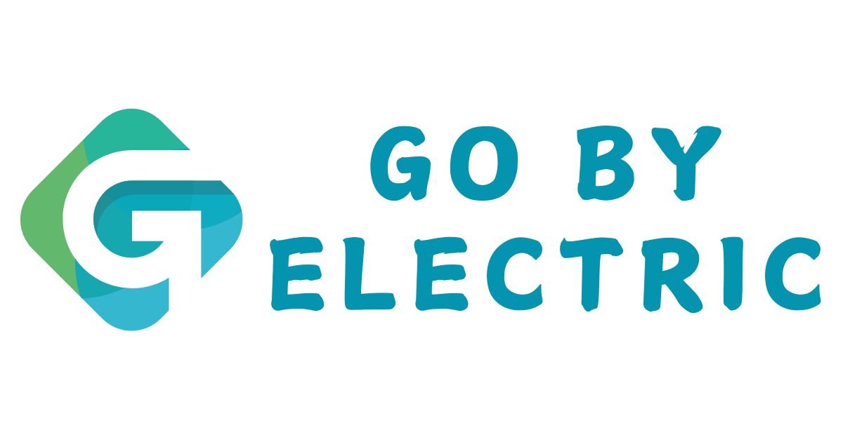 Go-by-Electric-1200-x-630-px.jpg